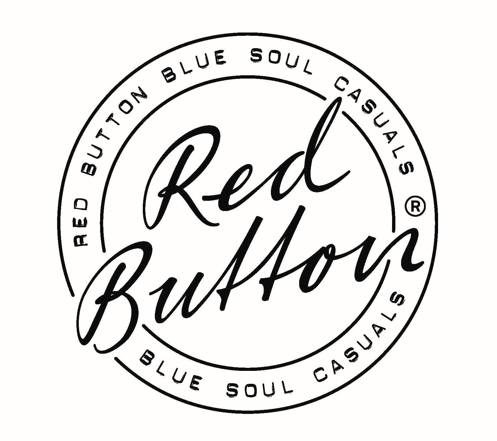 Red Button Mode